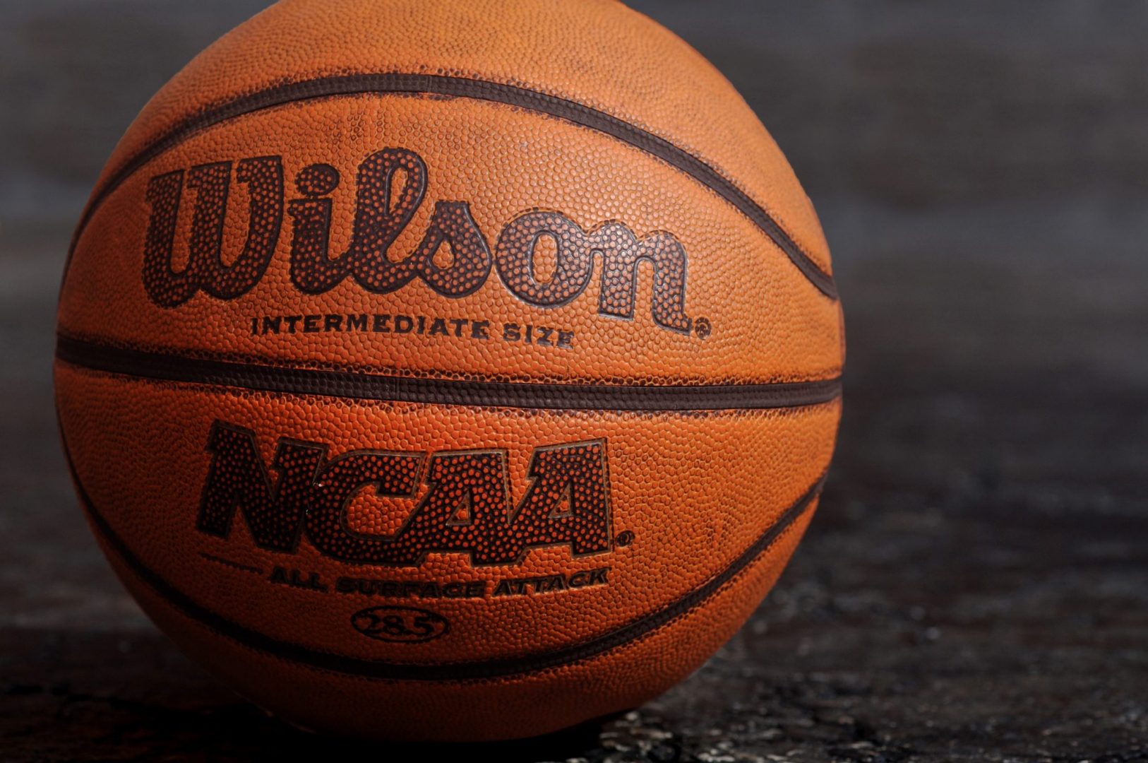 Number 1 Draft Picks – Basketball.org