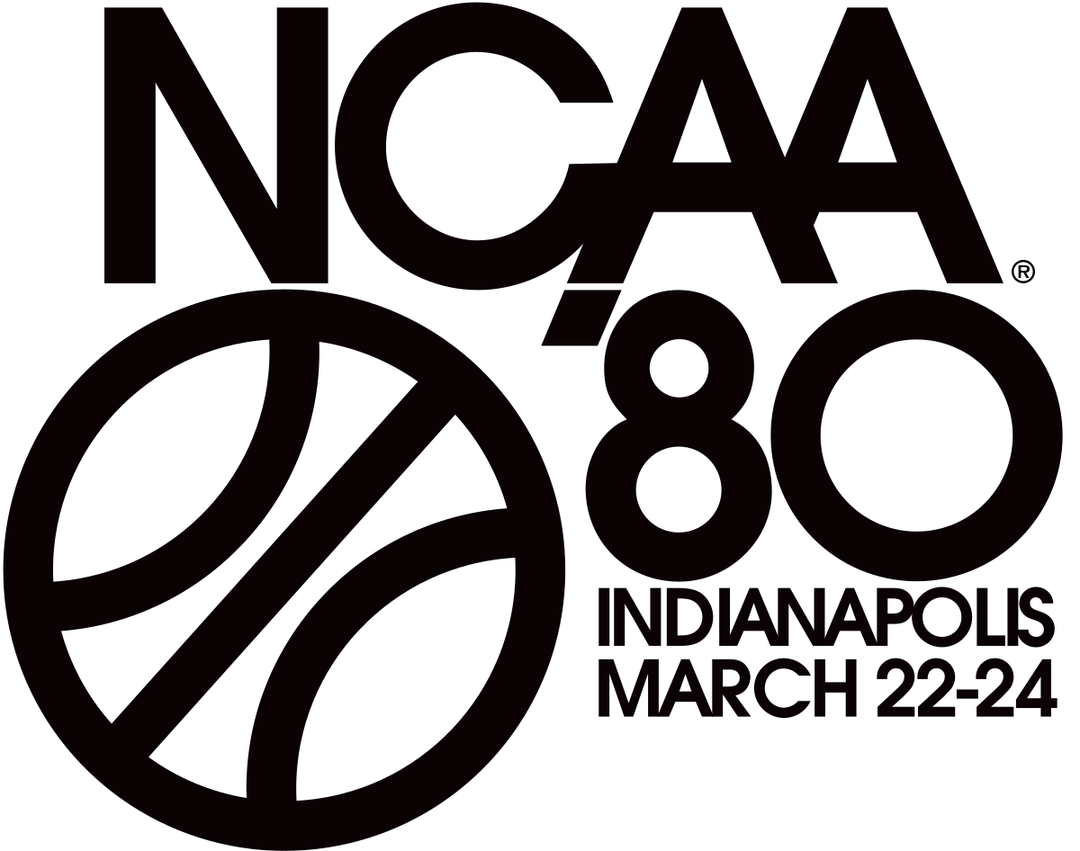 NCAA Tournament History – Basketball.org